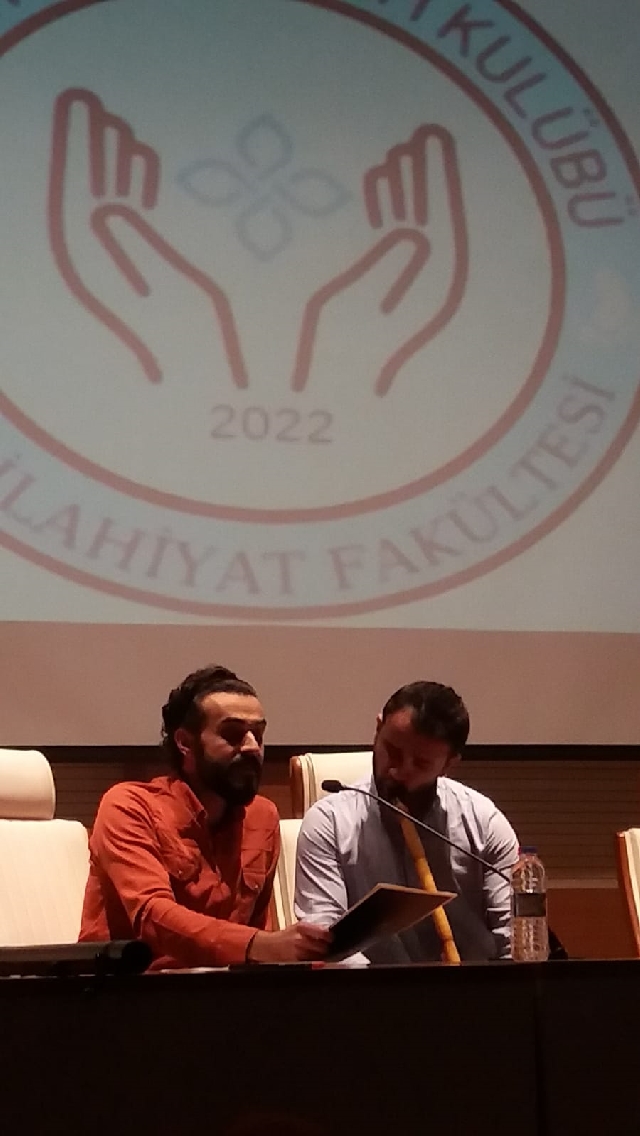 Dicle Üniversitesi